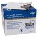 Whirlpool W10165293RB Trash Compactor Bags - Walmart.com