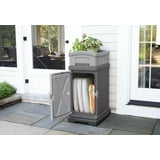 Simplay3 Hide Away Delivery & Storage Box - Walmart.com