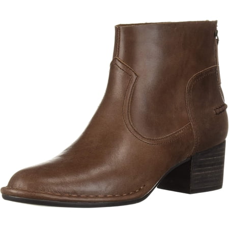 UGG Womens W Bandara Ankle Boot Fashion | Walmart Canada