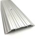 CBW Doors Waterproof Anodized Aluminum Entrance Threshold - Heavy Duty ...