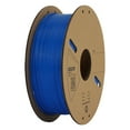 175mm 1KG 3D Filament Spool Superior Smooth Finish High Precision ...