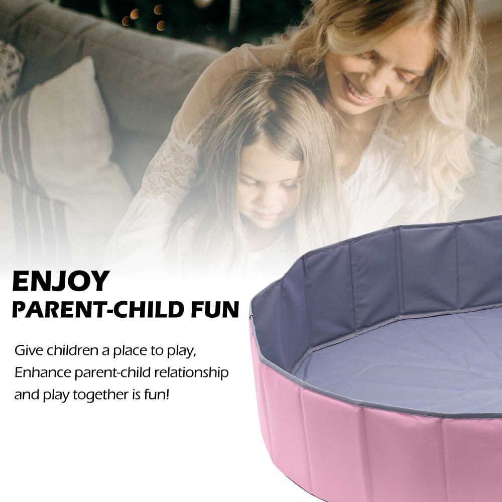 Click here for Generic Ball Pool For Play Yard Portable And Folda... prices