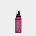EBIN New York Hair Styling Braid Formula Setting Mousse with Sweet ...
