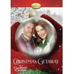 Love You Like Christmas (DVD) - Walmart.com