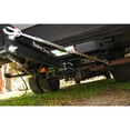 Torklift E1524 SuperTruss 32 Inch Trailer Hitch Receiver Extension ...