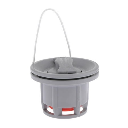 Kayak Air Drain Plug, for Inflatable Boat Raft Surf Paddle Colors ...