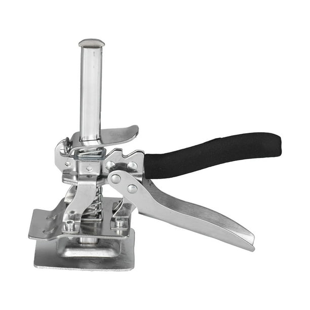 Height Regulator,Tile Height Regulator Adjuster Wall Tile Height ...