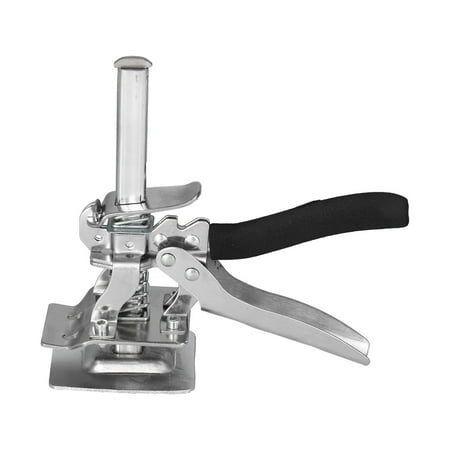 Tile Height Regulator Adjuster Tile Leveling System Wall Leveling ...