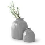 Phantom Gray, Rust-Oleum American Accents 2X Ultra Gloss Spray Paint ...