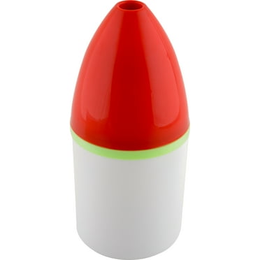 Promar PVC Float 11" x 5" Yellow - Walmart.com