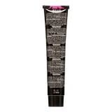 Deepshine Direct Blue - Rusk Color - 3.40oz - Walmart.com