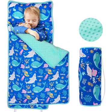 Disney Cars Toddler Nap Mat - Walmart.com
