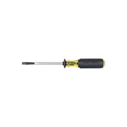 Klein Tools Handheld 32305 15-in-1 Multi-Bit Ratcheting Screwdriver ...