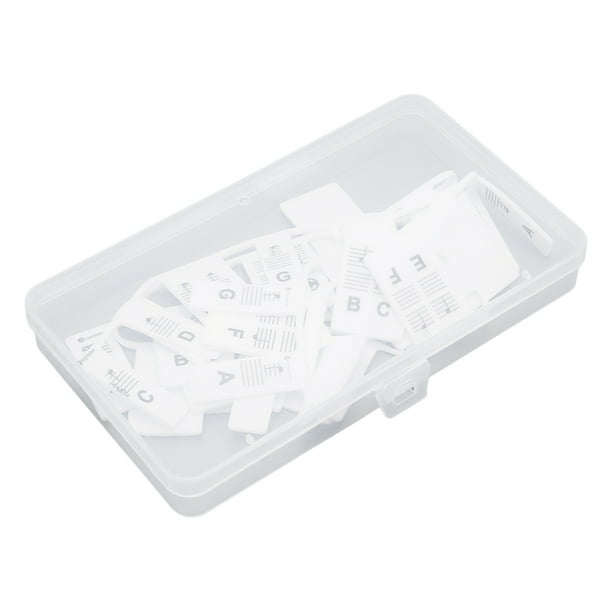 Piano Note Label,Piano Keyboard Note Label Piano Keyboard Note Label ...