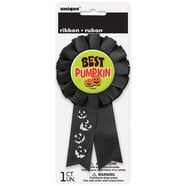 Birthday Boy Award Badge, Blue, 1ct - Walmart.com