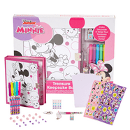 Disney Princess Necklace Activity Set - Walmart.com