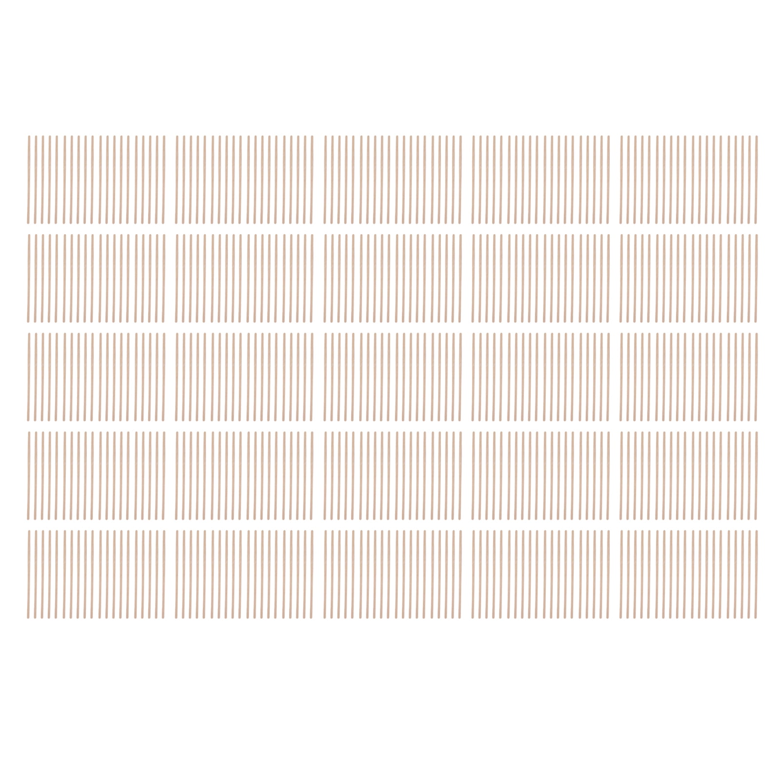 Click here for Gashome Wooden Coffee Stirrer 500pcs Coffee Stirre... prices