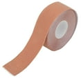 XIRQI Facial Lift Tape for Sagging Prevention - Facial Myofascial Lift ...