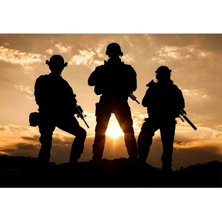 Army Ranger Wallpaper 1920x1080 U.s. Army Rangers Wallpapers Desktop