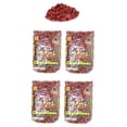Checolines Chilarines Tamarindo - Walmart.com