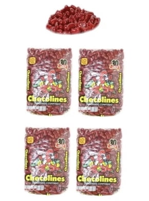 Tamarindo candy in Mexican Candy - Walmart.com