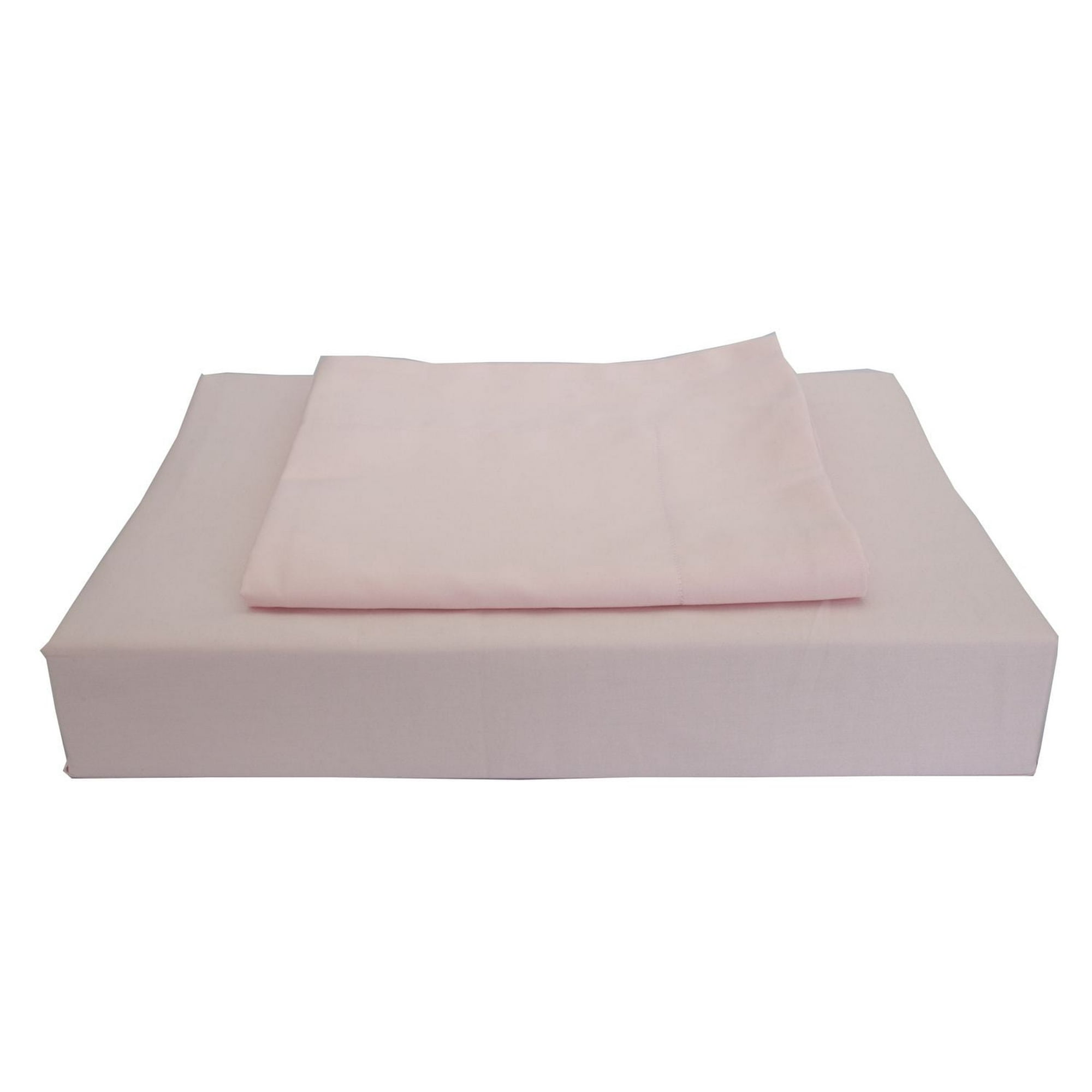 Click here for Maholi Maxwell Sheet Set prices