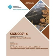 WSDM 16 9th ACM International Conference on Web Search and Data Mining ...
