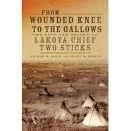 Cheyenne Dog Soldiers : A Ledgerbook History of Coups and Combat - Walmart.com
