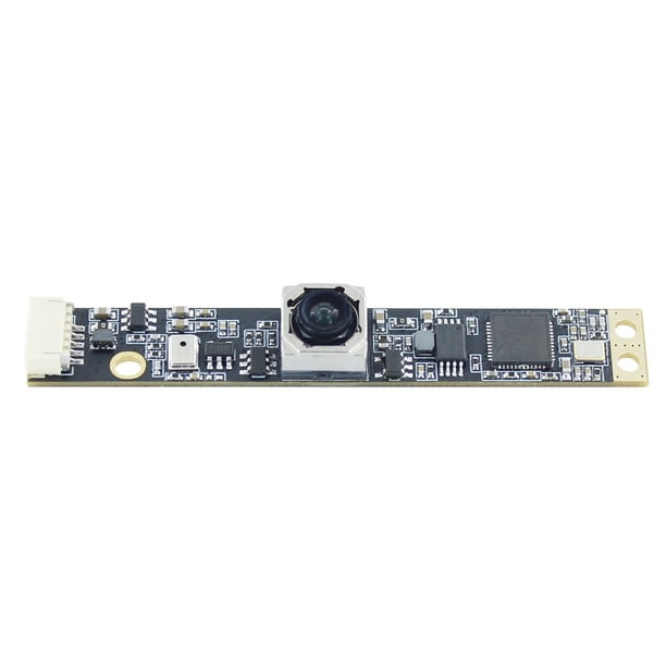 Winyuyby Automatic Focus 8 Million Pixel IMX179 Camera Module with ...