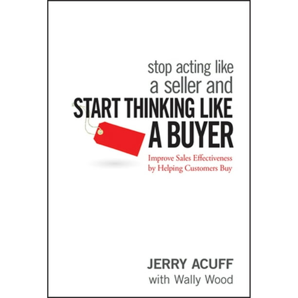 Jon Acuff Start