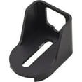 Holley Performance 20-119 Carburetor Throttle Cable Bracket - Walmart.com