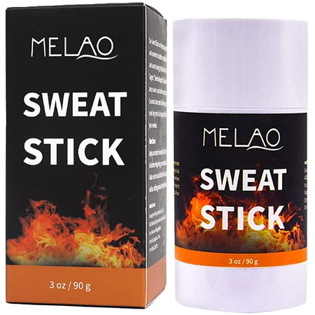 Anti friction Paste Anti chafing Stick Sport Long lasting Effective ...