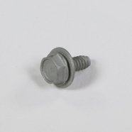 Frigidaire GRLP3 LP Gas Conversion Kit - Walmart.com