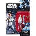 Star Wars Rebels Princess Leia Organa Figure - Walmart.com