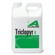 Triclopyr 4 EC Compare to Garlon 4 and Remedy 1 Gallon - Walmart.com