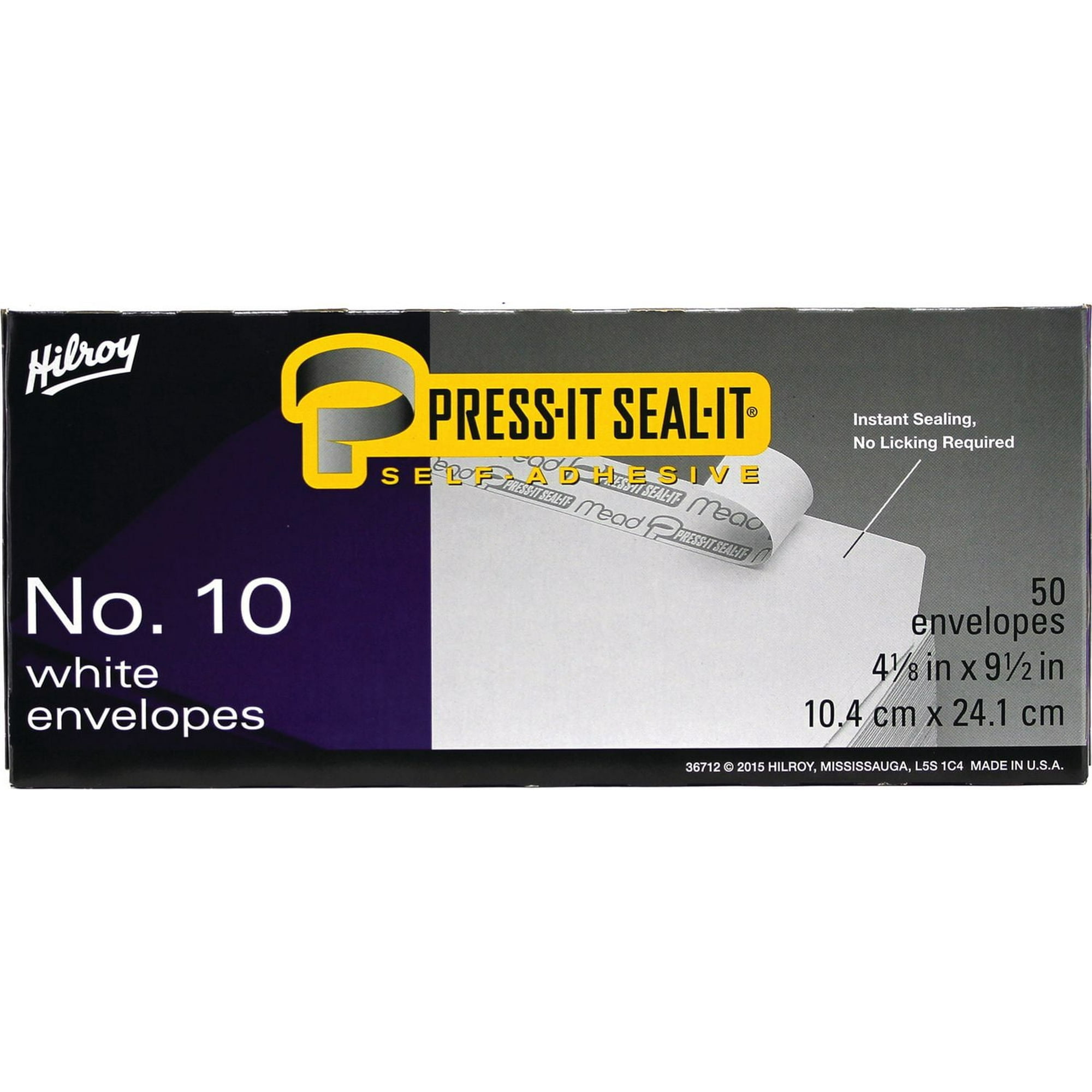 Click here for Hilroy White Envelopes 4x9  1 200ct prices