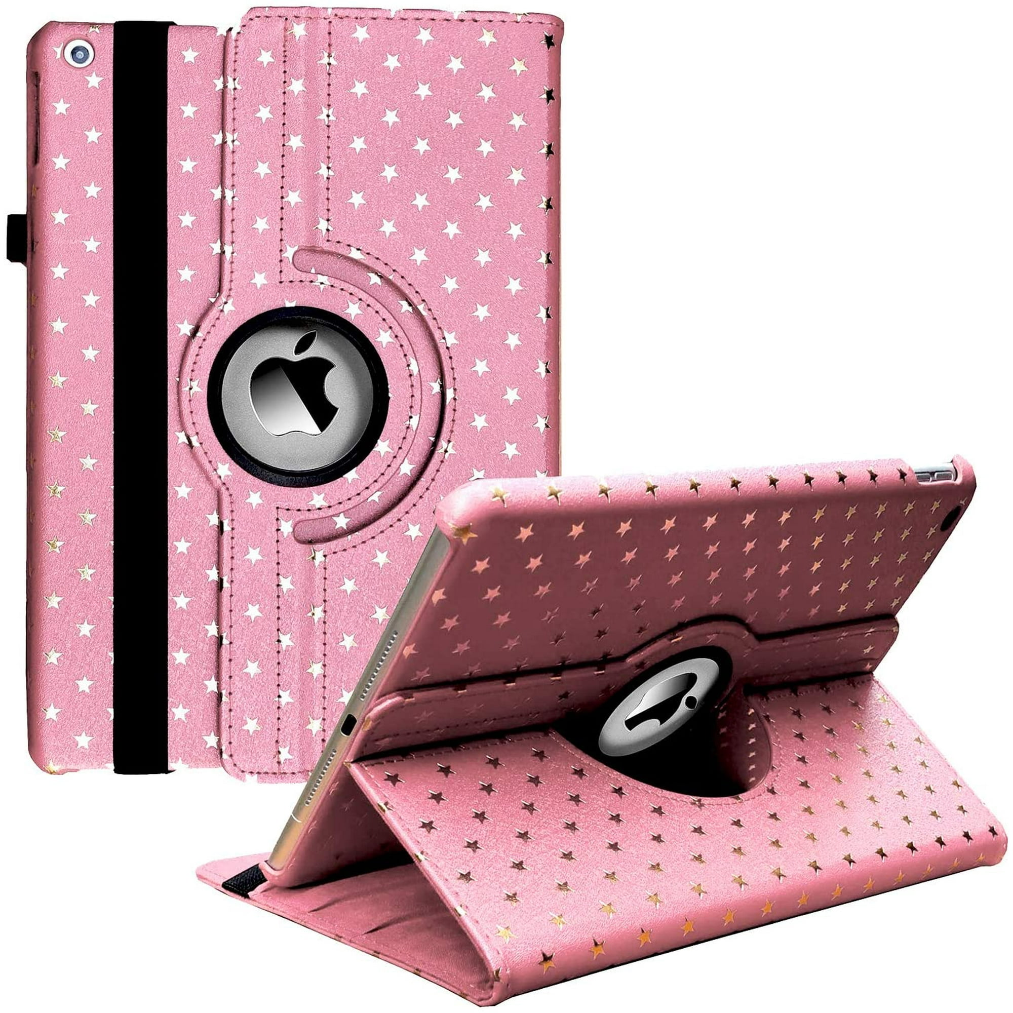 Click here for Mofan Ipad 10.2 Case Ipad 9th Generation 2021/ Ipa... prices