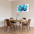 1.5-Inch Thick Canvas Print Wall Art for Living Room, Bedroom, Office ...