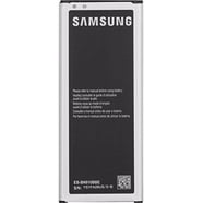 Samsung OEM 3220mAh Lithium Ion Phone Cell Battery for Galaxy Note 4 ...
