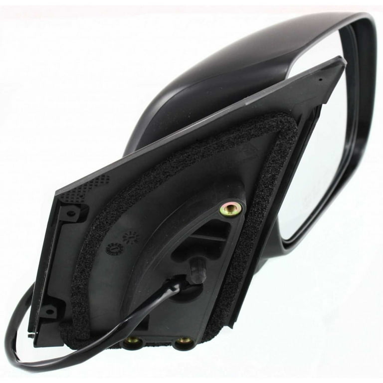 Free Shipping! Mirror Compatible With 2006-2008 Lexus Rx400H Free Shipping! Mirror Compatible With 2006-2008 Lexus Rx400H