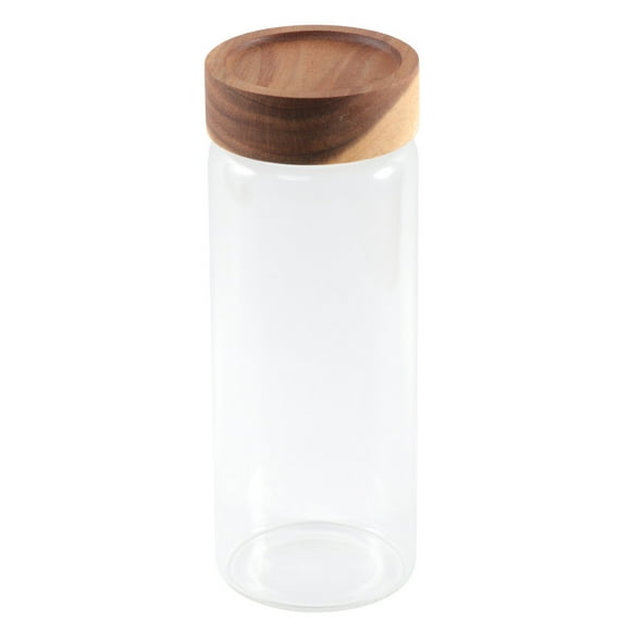 Glass Boxes | Walmart Canada