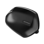 Can-Am New OEM, Ryker Wide And Long Branded Passenger Comfort Seat ...