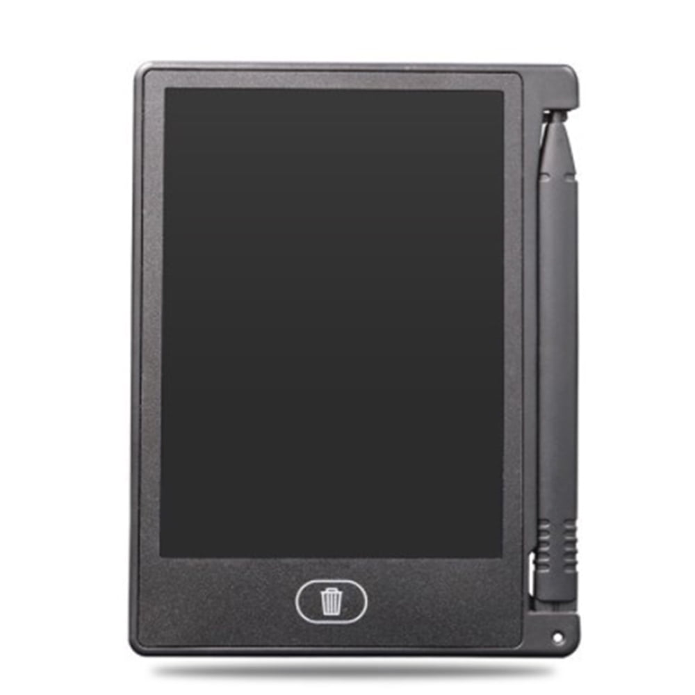 LCD Writing Tablet Xmas Gift for Kids Electric Drawing Board Digital ...