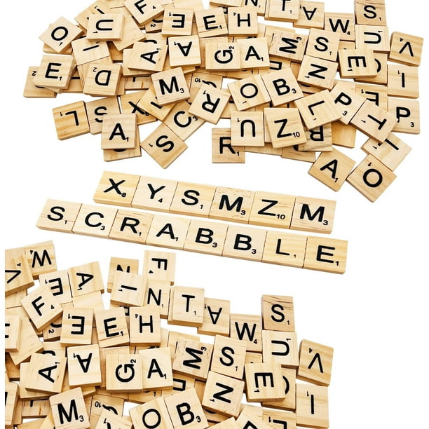 Scrabble Help Tool