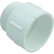 Manufacturer Varies Flexible J-Trap, 1 1/2 in For Pipe Size 86061 ...