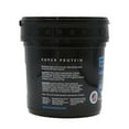 Eco Styling Gel Black Super Protein Black 16 Oz, Pack of 3 - Walmart.com