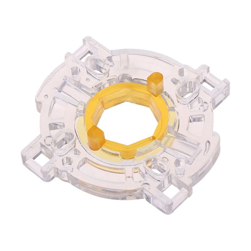 GT-Y octagonal restrictor plate gate for sanwa JLF joysticks arcade kit ...
