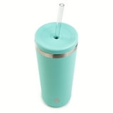 TAL Stainless Steel Ranger Tumbler 24 fl oz, Mint - Walmart.com