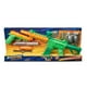 Adventure Force Deluxe Action Roleplay Set, Military - Walmart.com