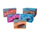 Drake's Variety Pack - Yodels, Ring Dings, Devil Dogs, Funny Bones, and ...